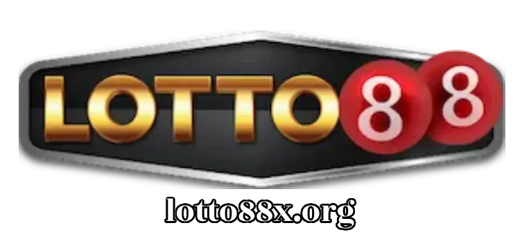 lotto88 หวยออนไลน์จ่ายสูง เล่นง่าย ไม่มีอั้น ครบทุกประเภท